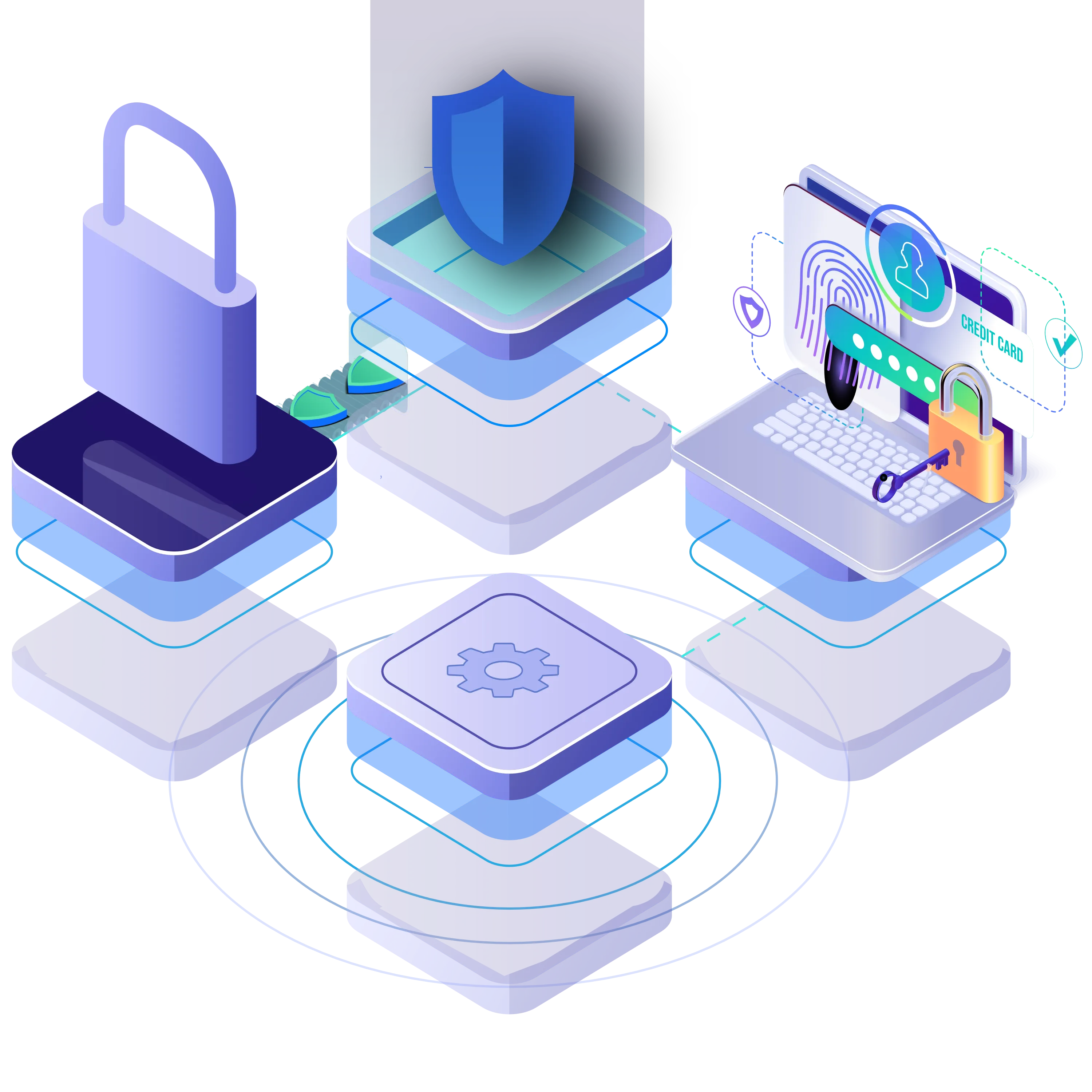 Nife | Hybrid Cloud Platform